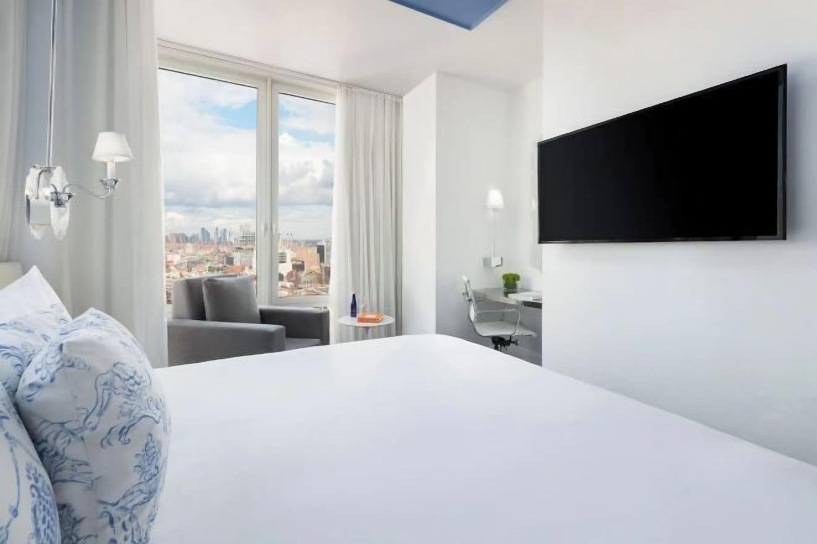 Lençóis de algodão egípcio, roupa de alta qualidade, edredões de penas 