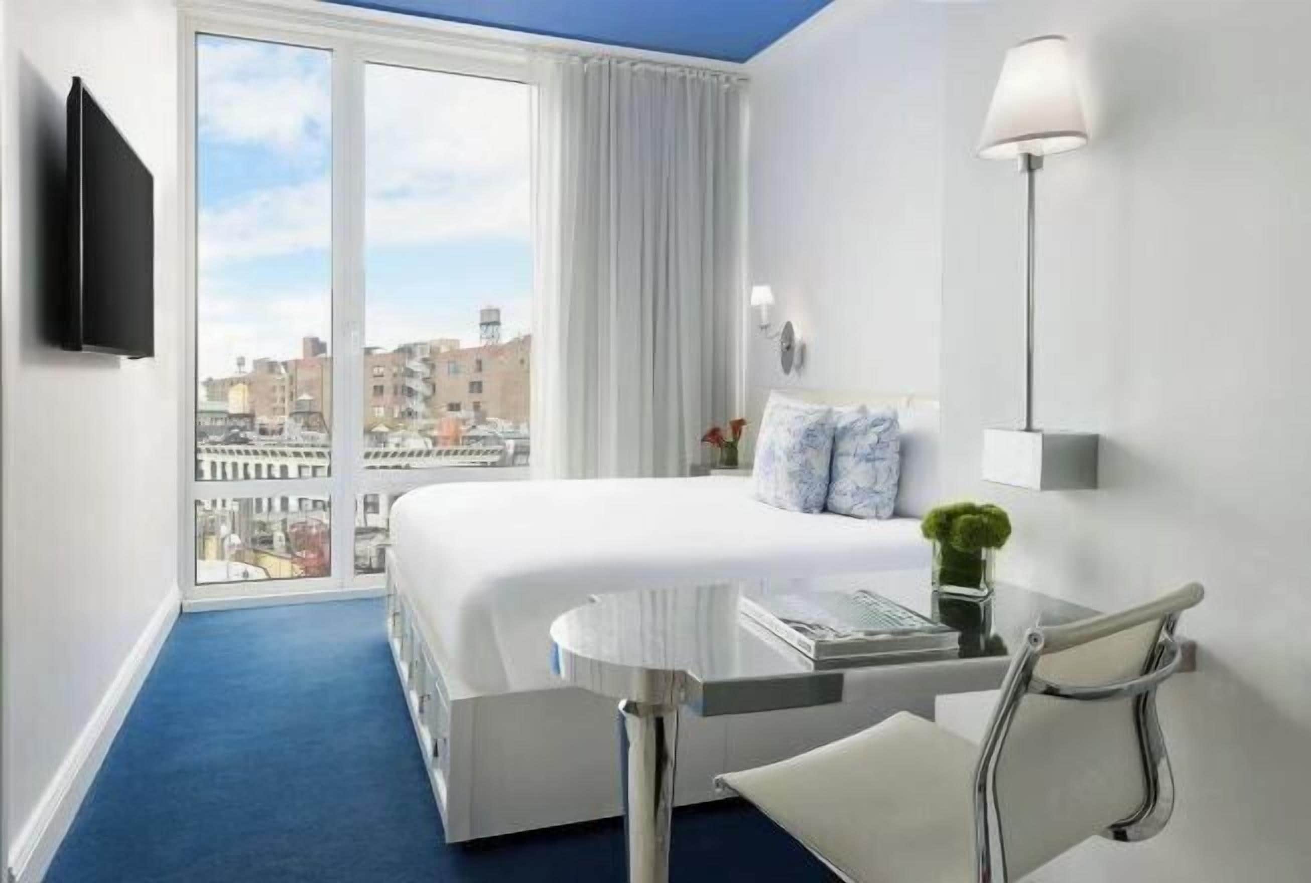 Lençóis de algodão egípcio, roupa de alta qualidade, edredões de penas 