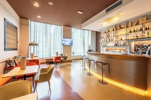 Bar (na propriedade)
