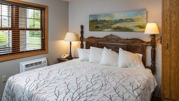 1 quarto, ferro/tábua de engomar, Wi-fi grátis, roupa de cama fornecida