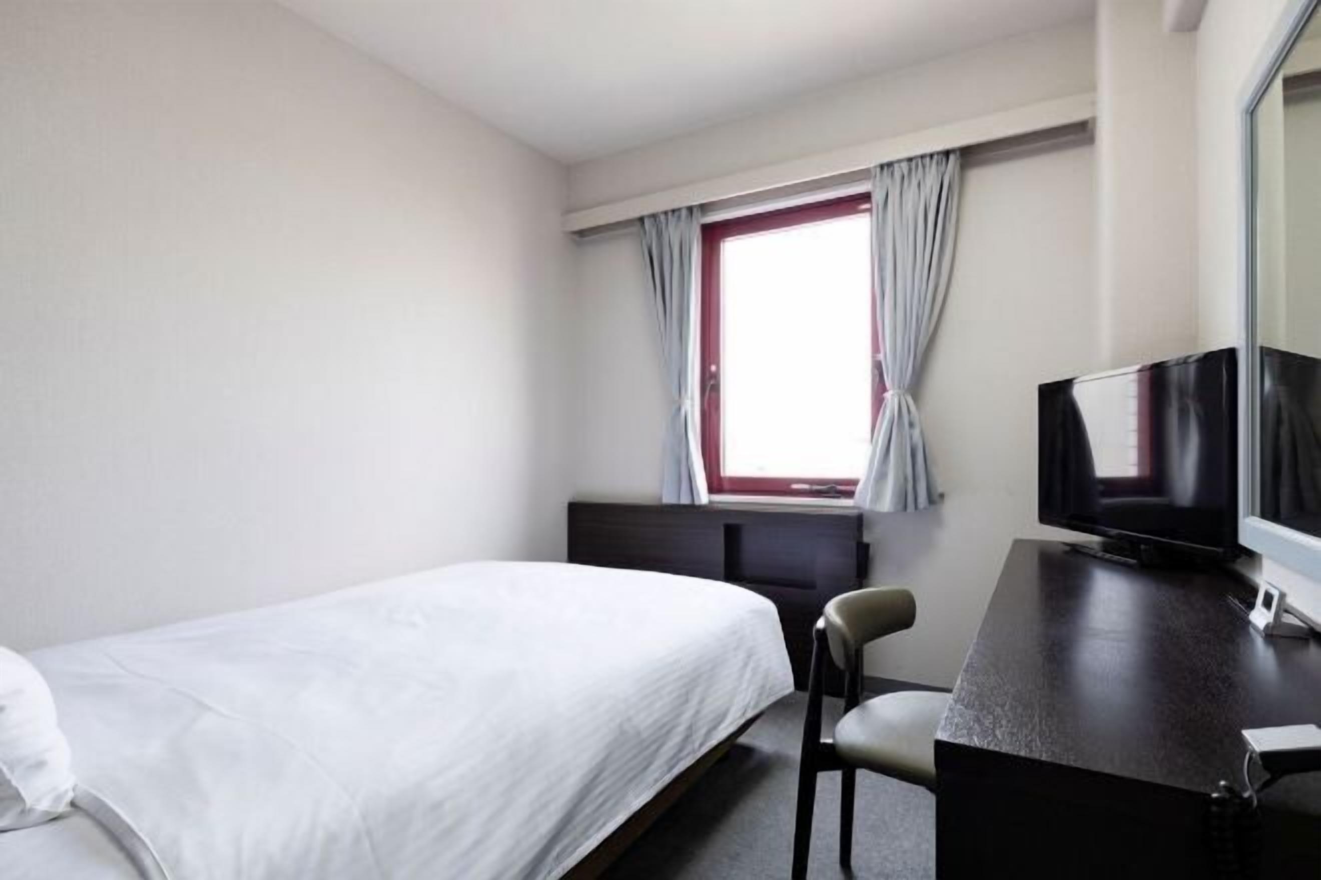 Secretária, ferro/tábua de engomar, Wi-fi grátis 