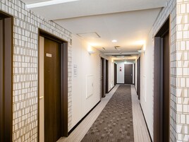 Comodidades da propriedade