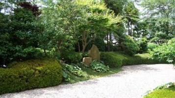 Jardim