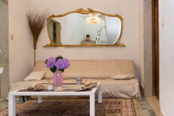 Hb Albergo Lamanna - Taranto