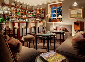 Bar (na propriedade)