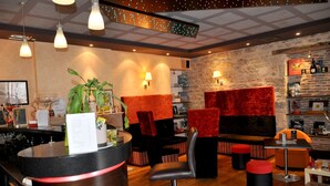 Bar (na propriedade)
