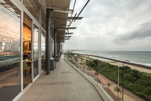 Pequenos-almoços, almoços e jantares servidos 