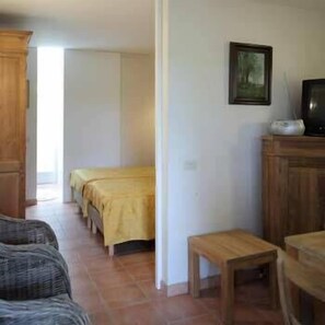 Smart TV, lareira, monitores 