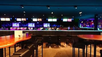 Bowling
