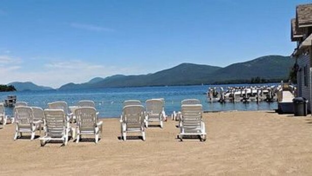Praia particular, passeios de caiaque, prática de pesca