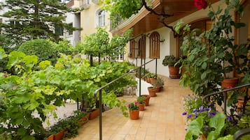 Jardim