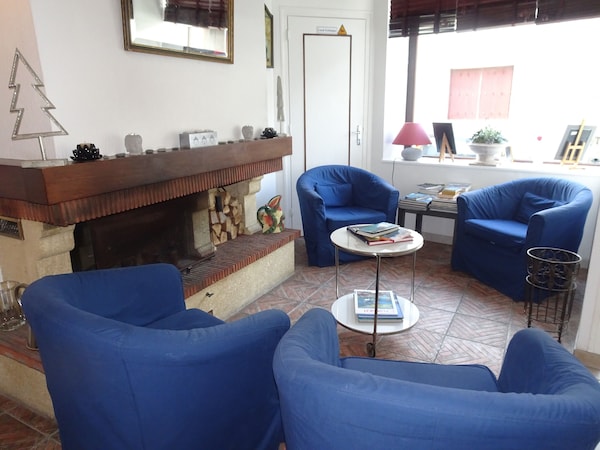 The Originals City Hôtel Ker Izel Saint-brieuc Centre Historique - Ploufragan