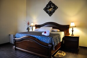 Roupa de alta qualidade, edredões de penas 