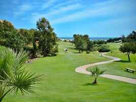 Golfe