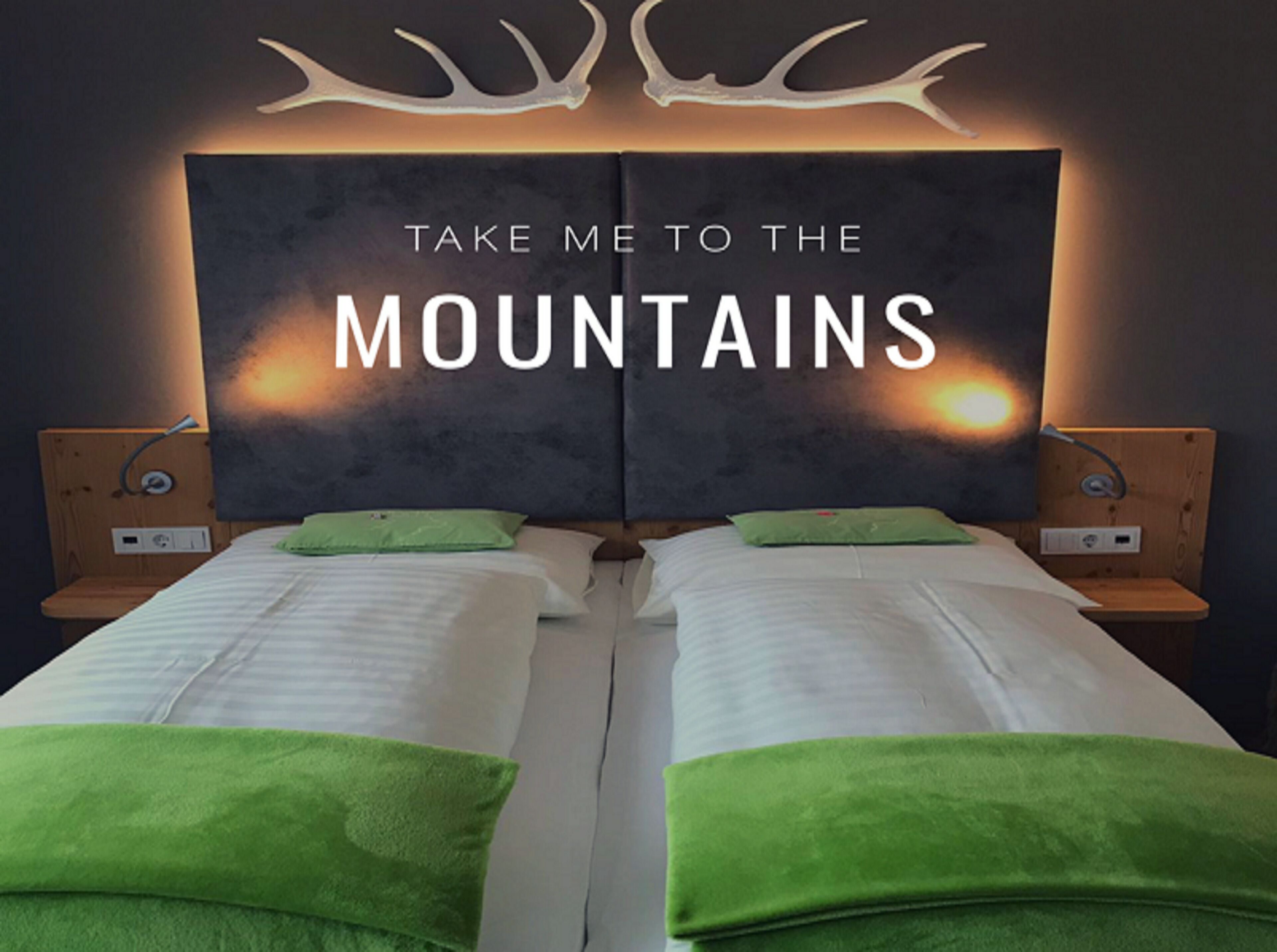 Comodidade do alojamento