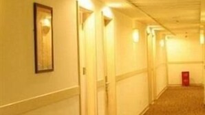 Corredor