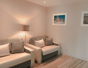 Suite | Camas extra