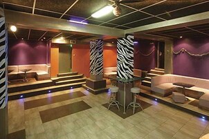 Bar (na propriedade)