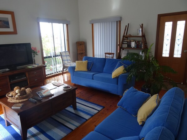 Pormenores do interior