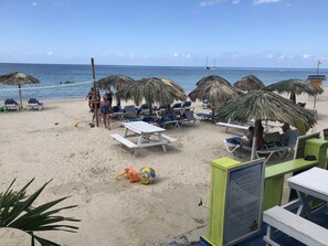 Fun Holiday Beach Resort in Negril: Find Hotel Reviews, Rooms, and ...