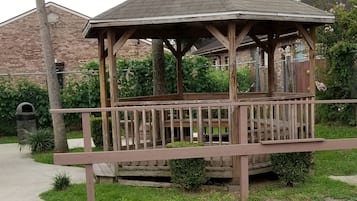 Gazebo
