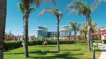 Jardim