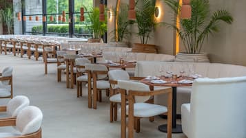 Jantar