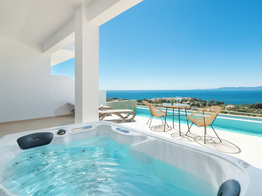 Cortinas blackout, roupa de cama