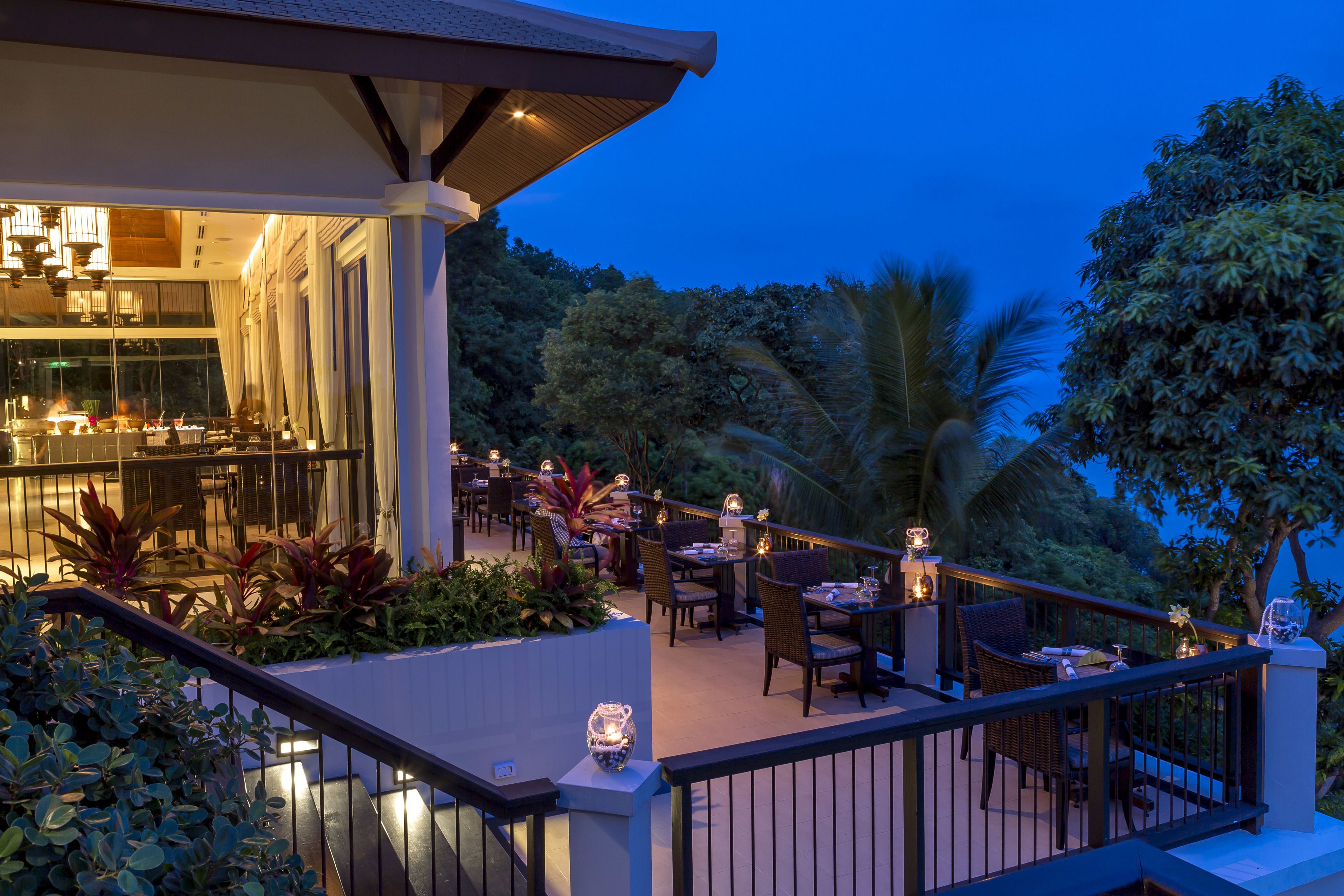 Banyan Tree Samui Reviews, Deals & Photos 2024 - Expedia