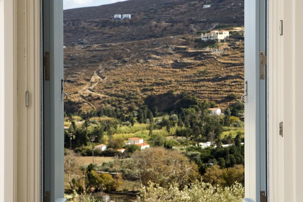 Opções para refeição no quarto