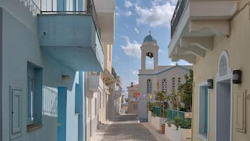 Caminhada