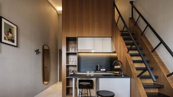 Roupa de alta qualidade, edredões de penas