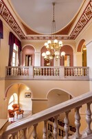 Escadaria