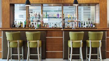 Bar (na propriedade)