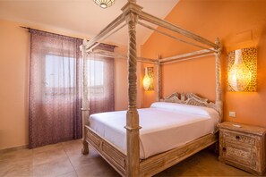 Dúplex | Secretária adequada para computadores portáteis 