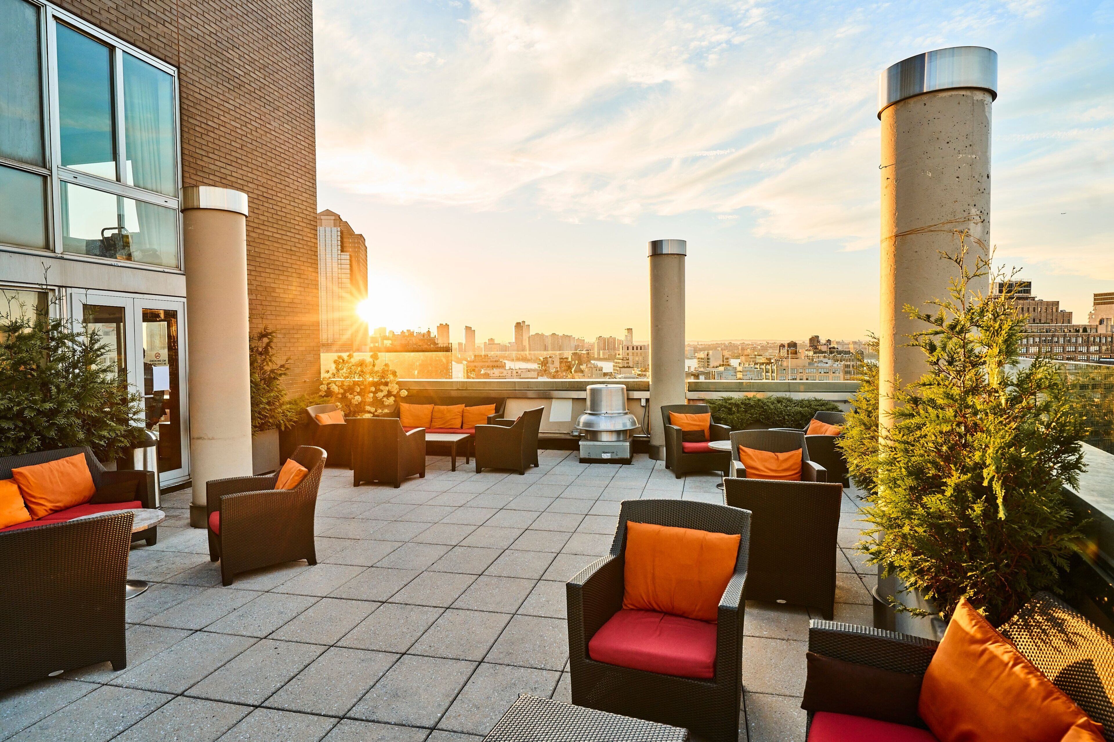 Sheraton Tribeca New York Hotel Reviews, Deals & Photos 2024 - Expedia