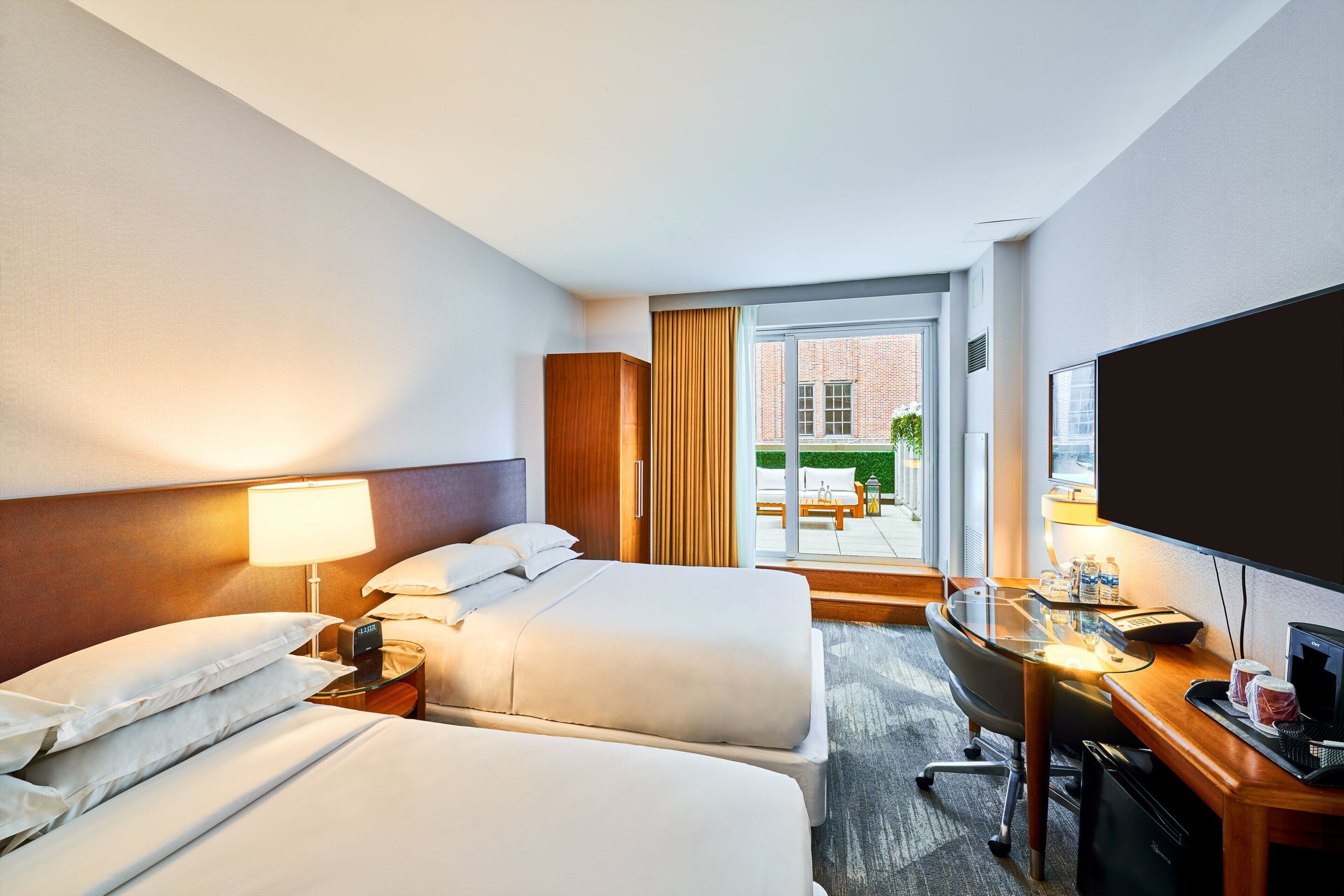 Sheraton Tribeca New York Hotel Reviews, Deals & Photos 2024 - Expedia