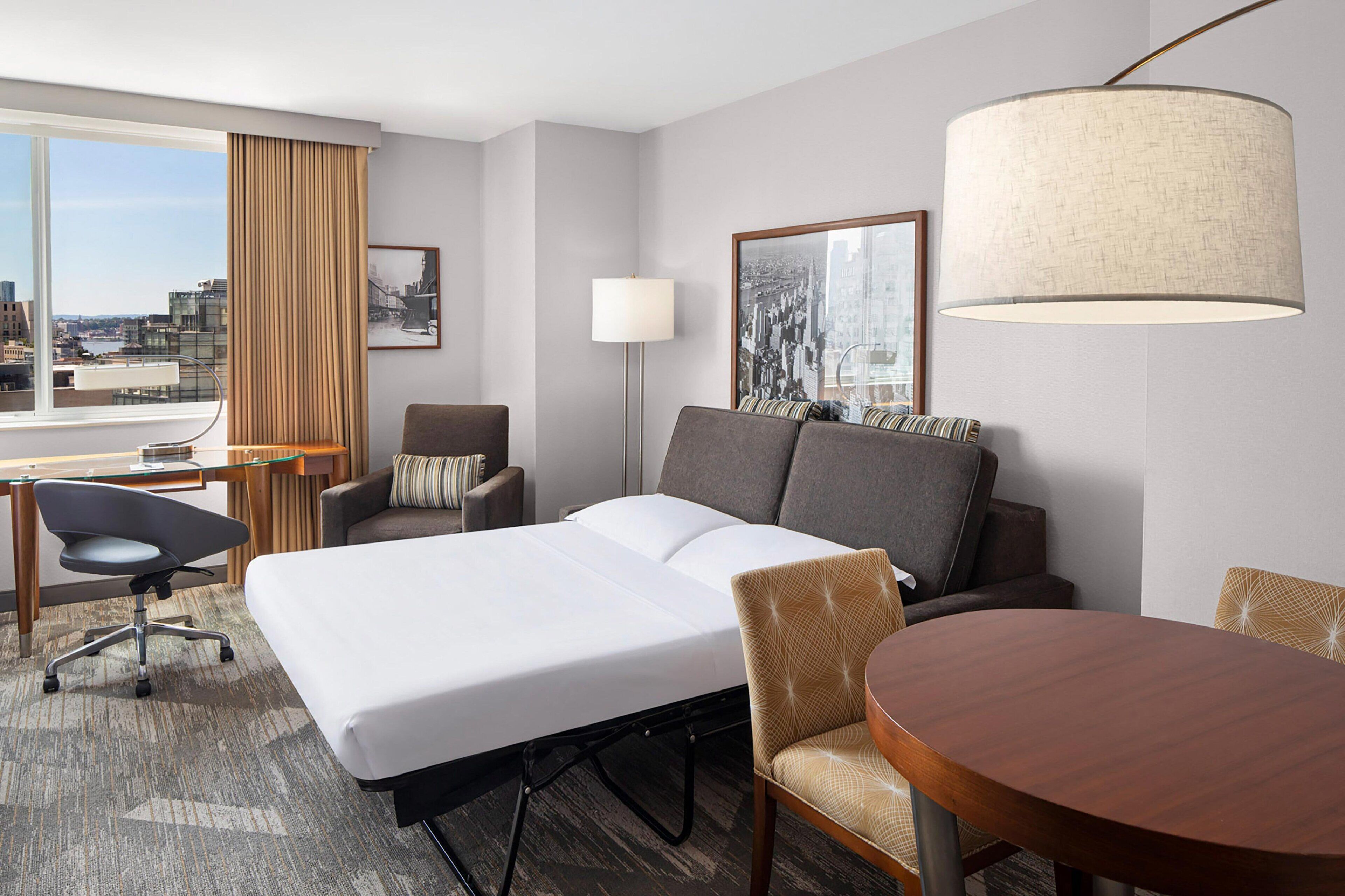 Sheraton Tribeca New York Hotel Reviews, Deals & Photos 2023 - Expedia