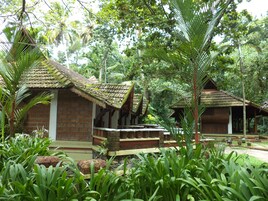 Vila | Roupas de cama premium