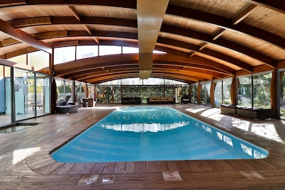 Hotel Plage Saint Jean