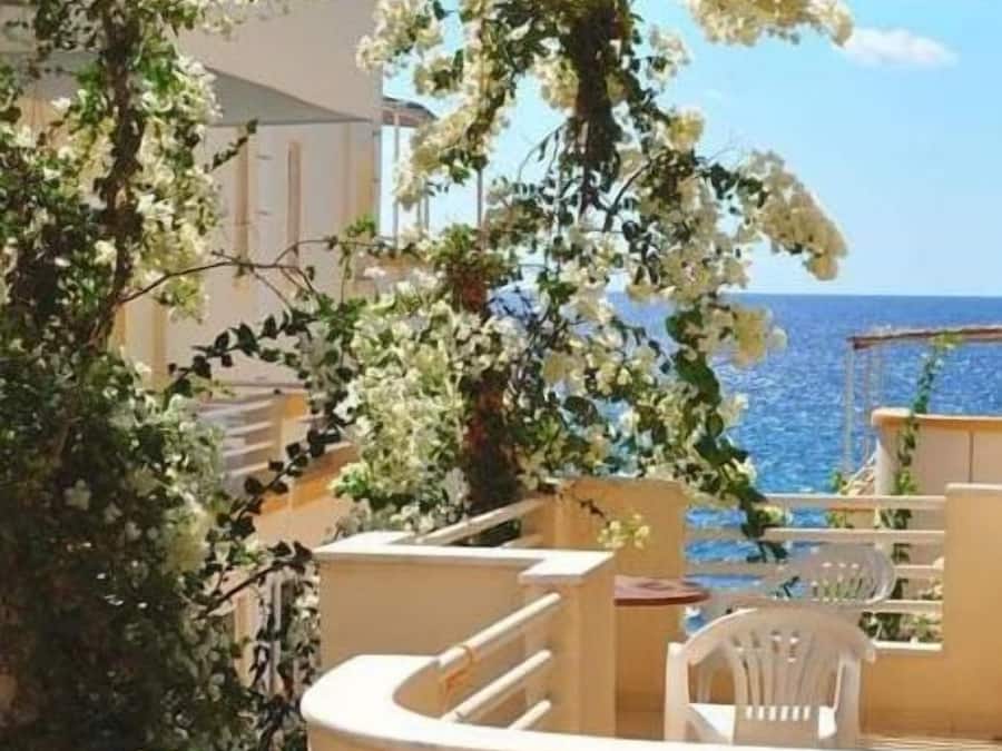 Quarto casal exclusivo, 1 quarto | Cofres nos quartos, escrivaninha, quartos à prova de som