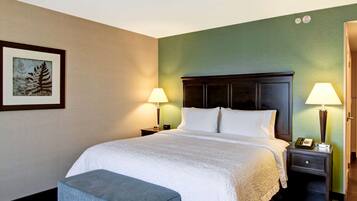 Roupa hipoalergénica, camas de colchão pillowtop