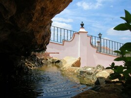 Bar (no alojamento)