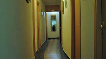 Corredor