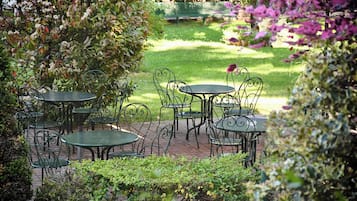Jardim