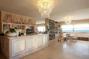 Bar (na propriedade)