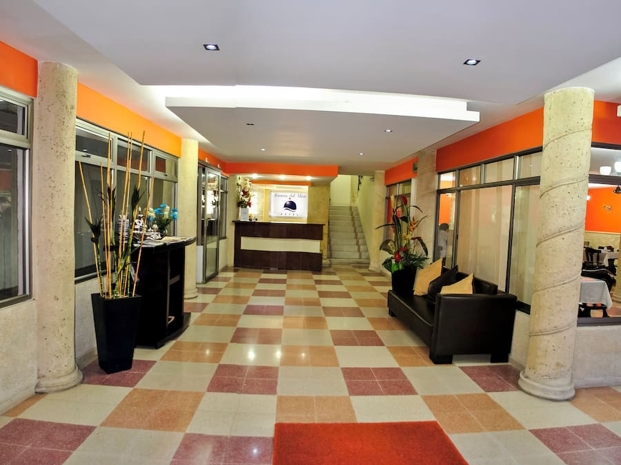 Smart TV de 32 polegadas com canais por cabo, televisor