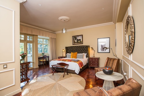 Ten Flags Theme Park Vacation Deals: Ten Flags Theme Park, Rustenburg ...