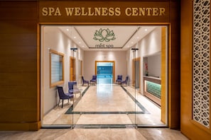 Sauna seca, sauna a vapor