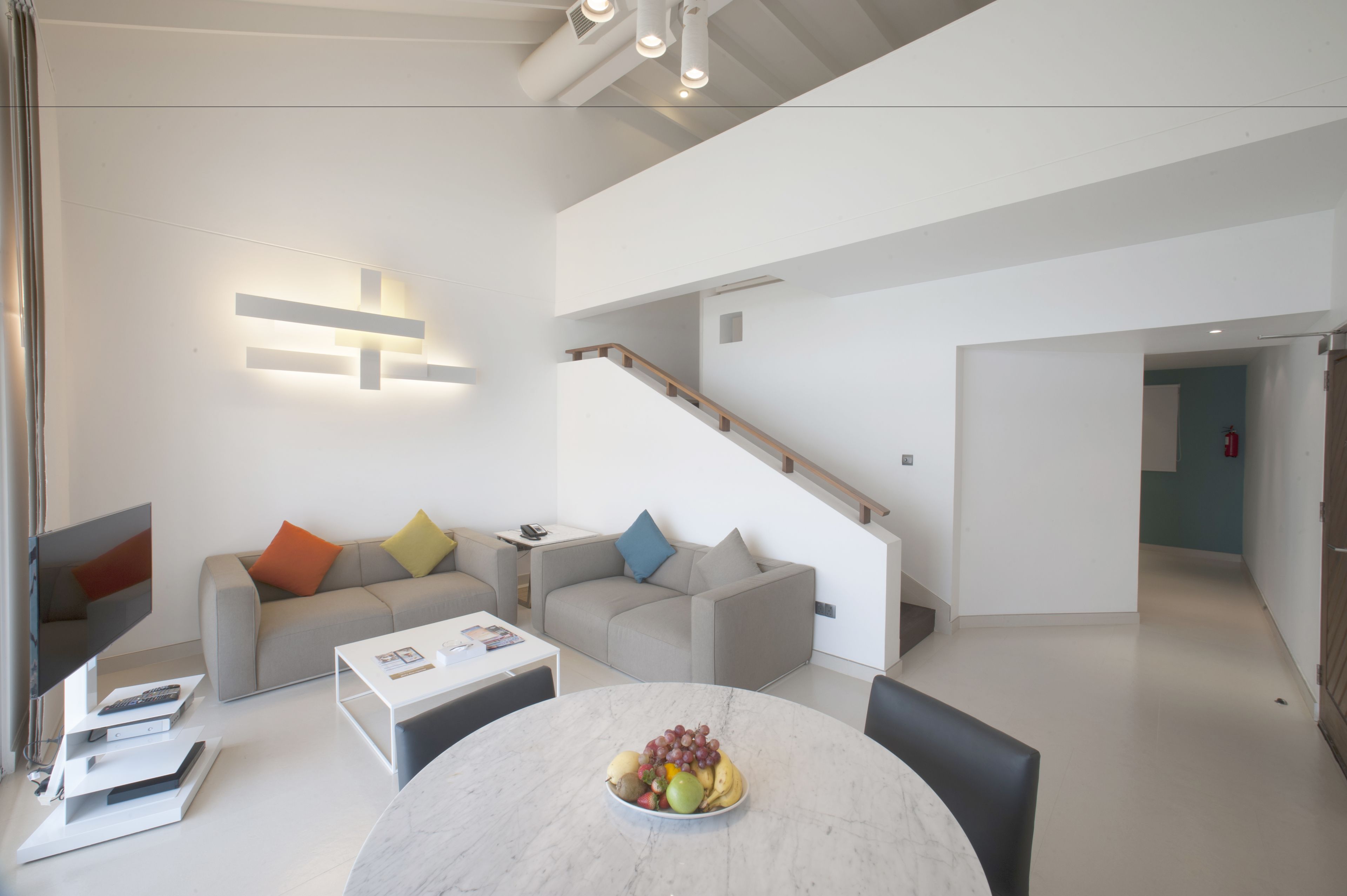 Al Bander Hotel & Resort Reviews, Deals & Photos 2024 - Expedia